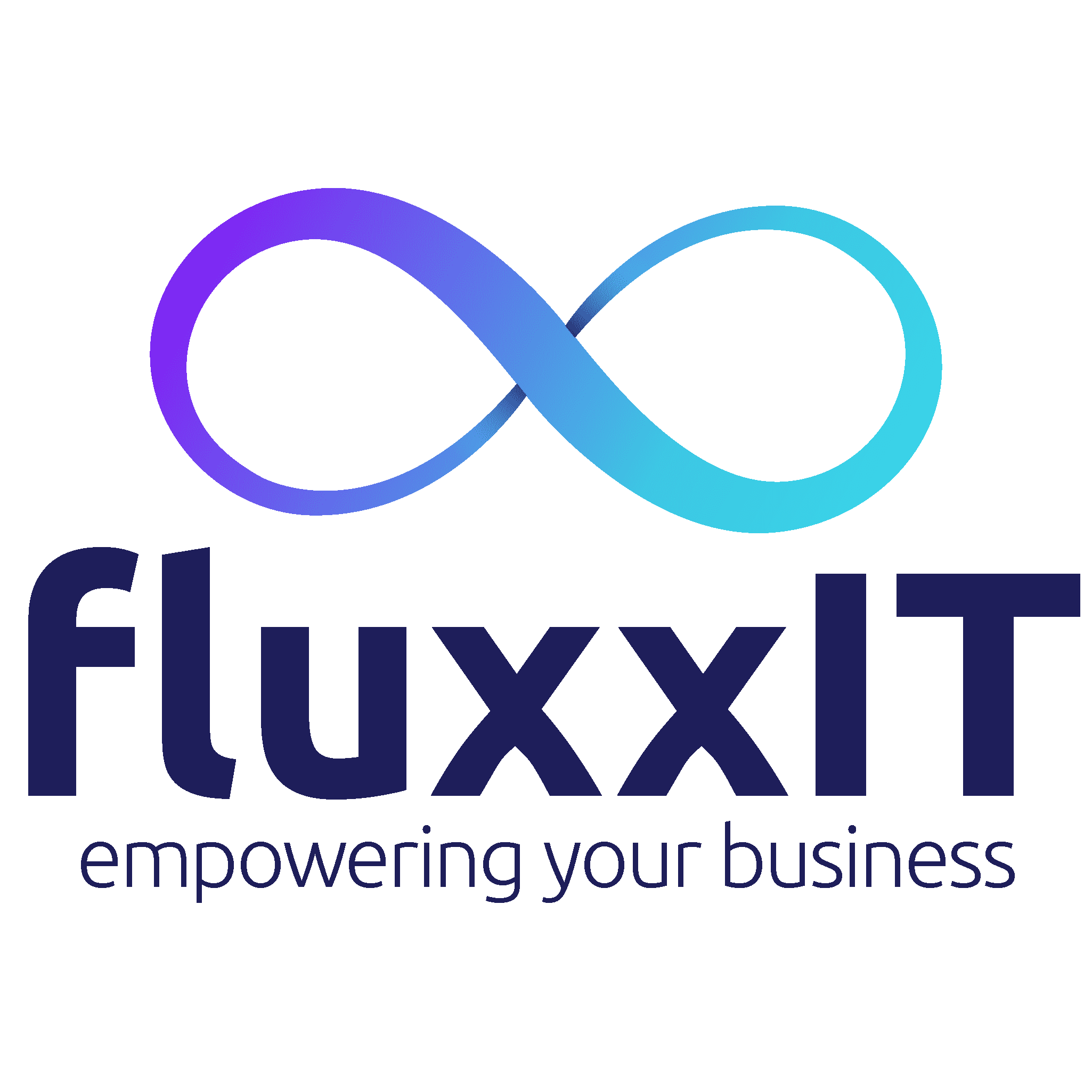 fluxxIT | empowering your business