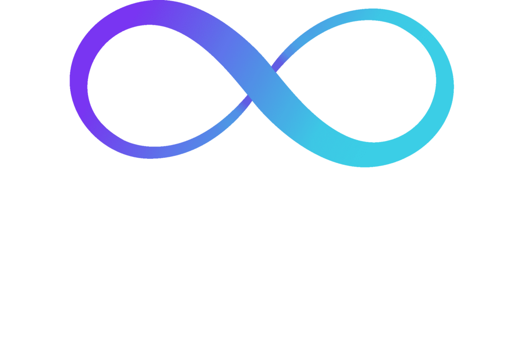 Simplifying Identity Management with Adaxes: A unified approach for ...