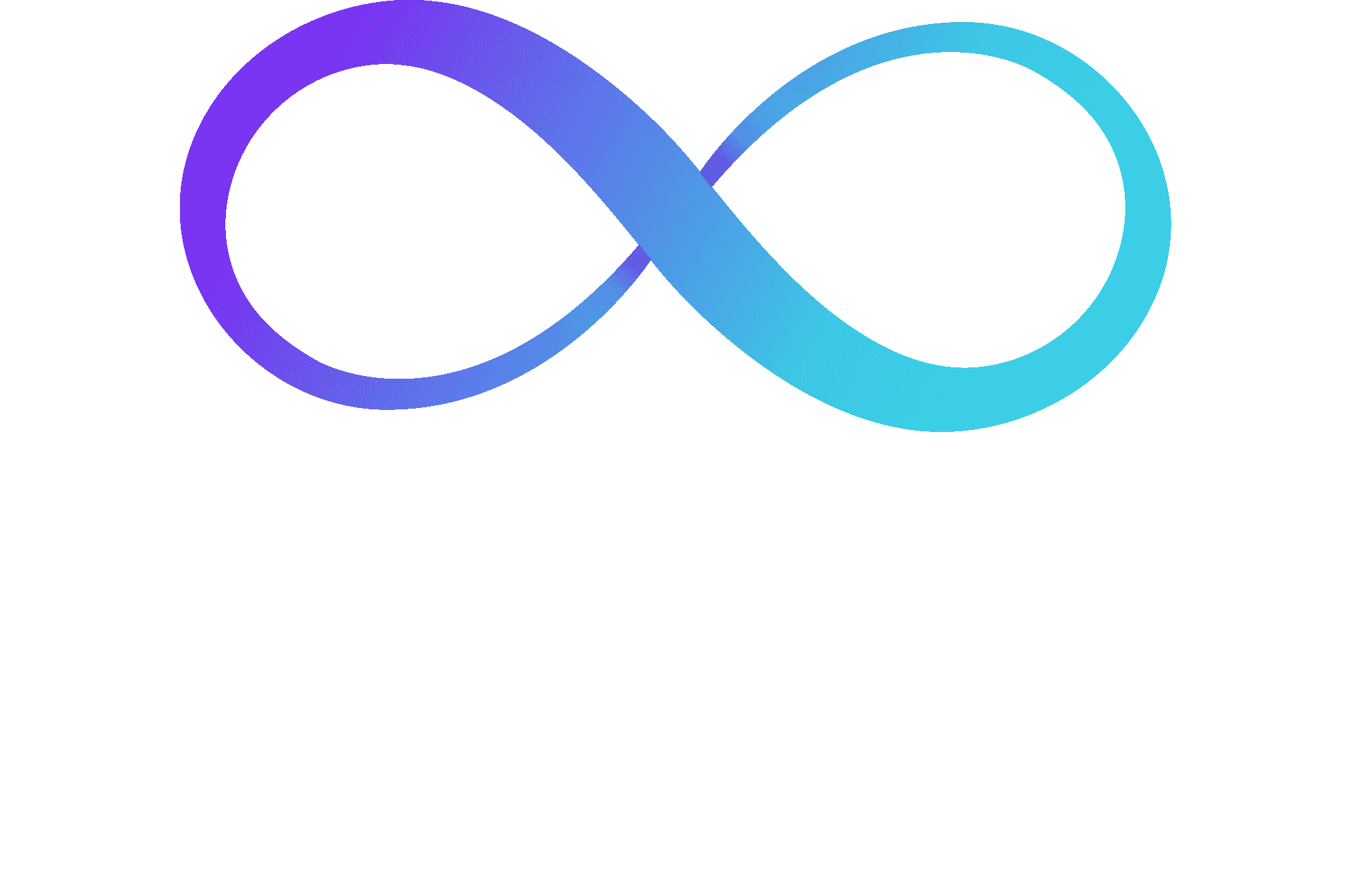 Simplifying Identity Management with Adaxes: A unified approach for ...